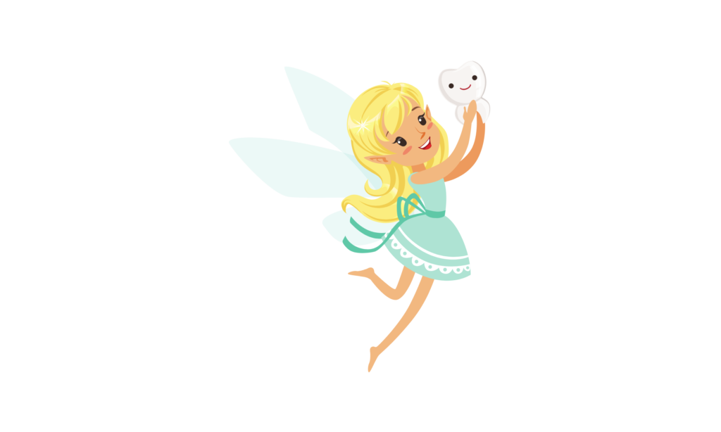 Pediatric Dentist in Chembur East, Mumbai | Dr. Itis Tooth Fairy Dental ...